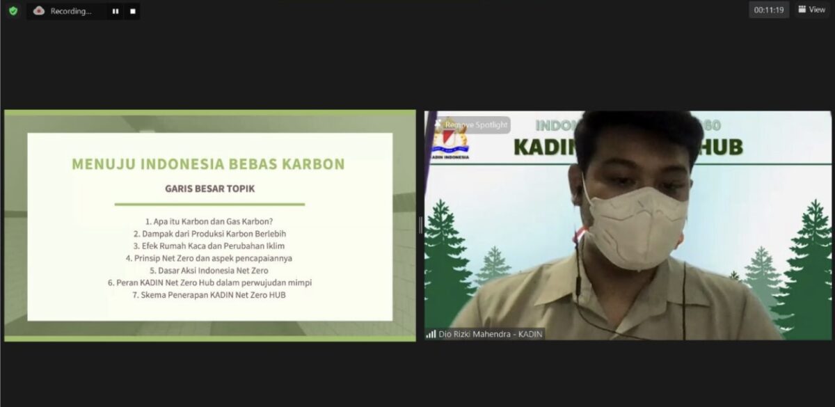 Our Team CBDS | CBDS